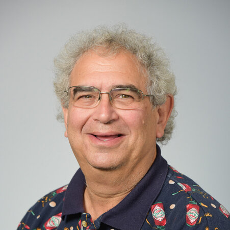 Artists — OMA Gallery