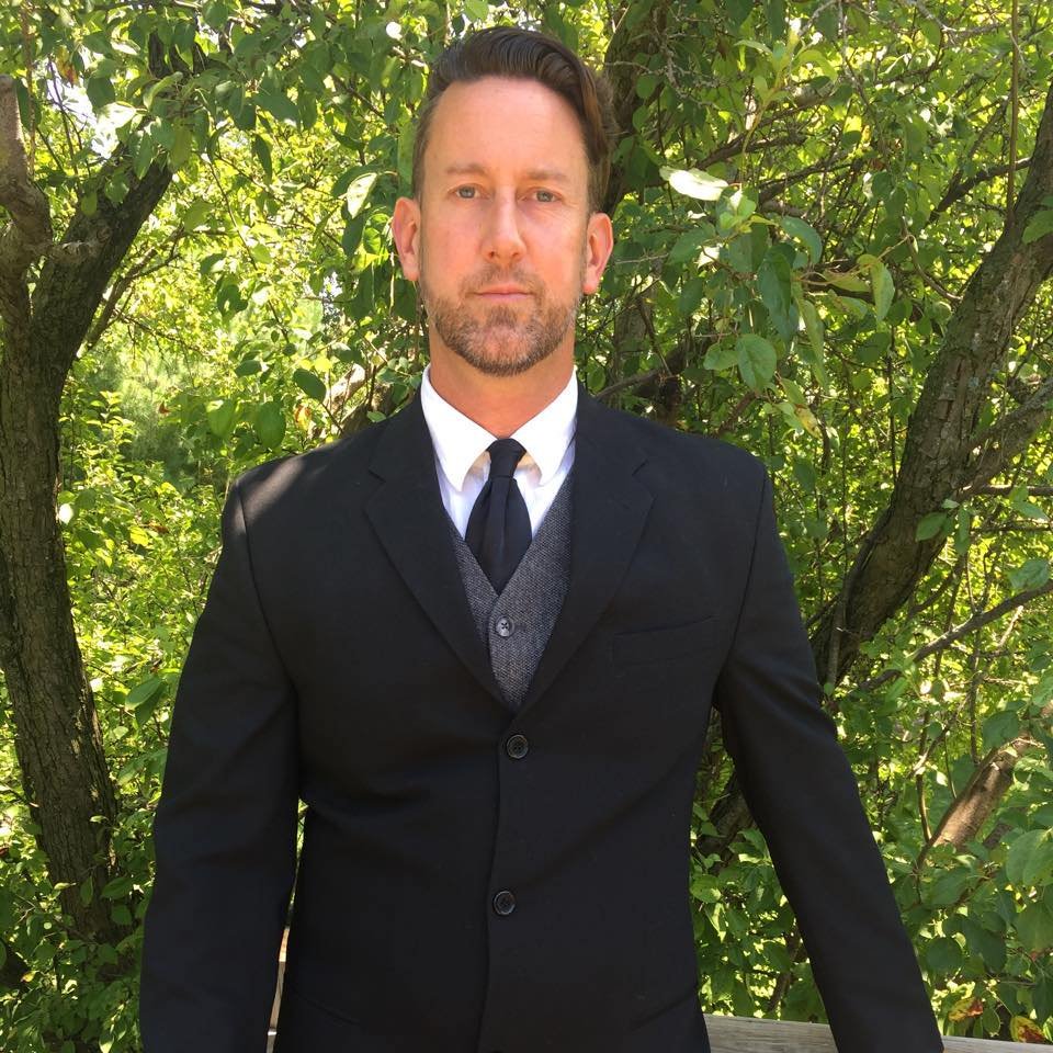 Artists — OMA Gallery