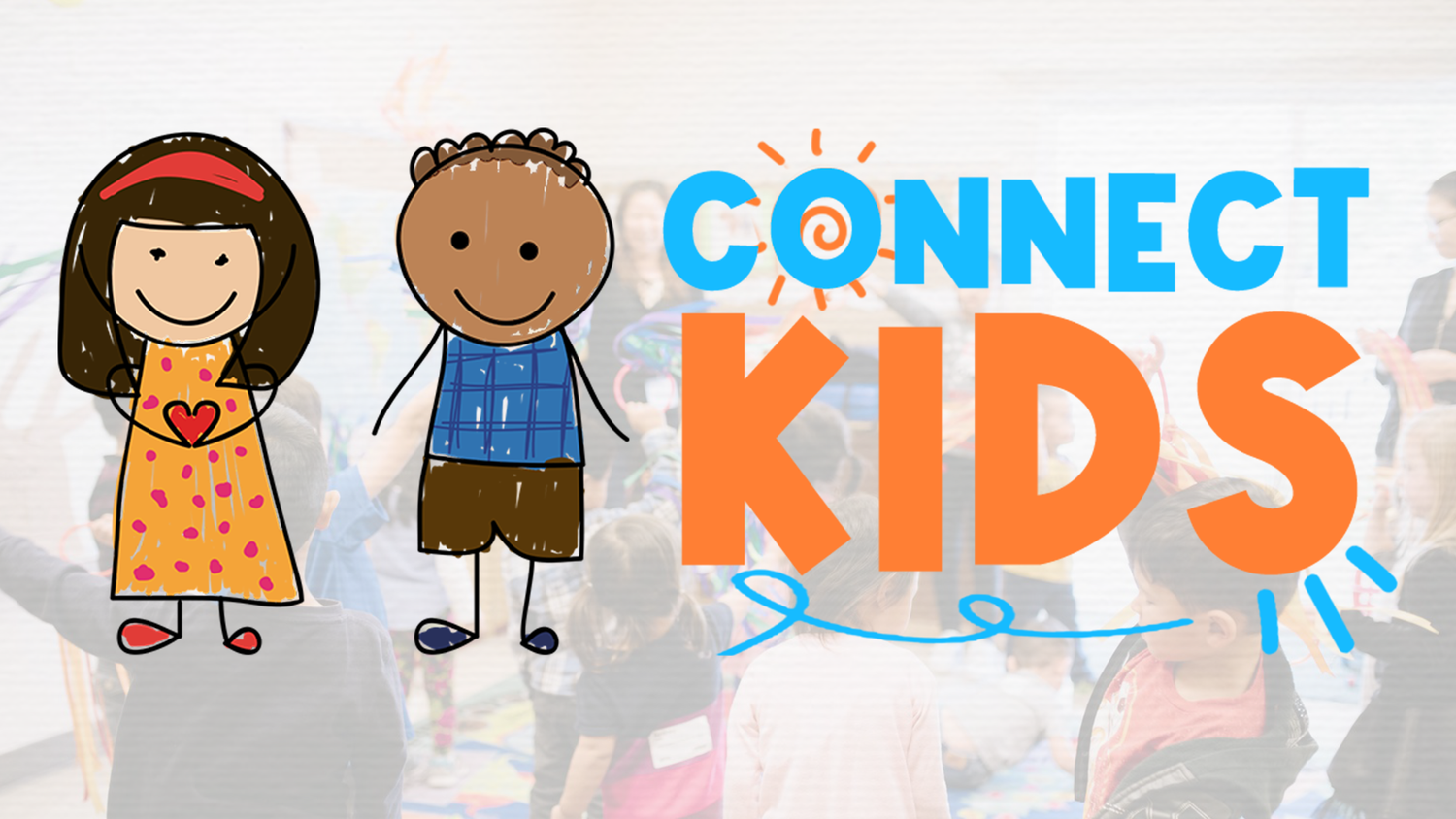 First Baptist Church LAKE CHARLES