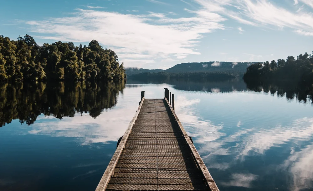 What Does Tranquility Mean? — Desktop Tranquility