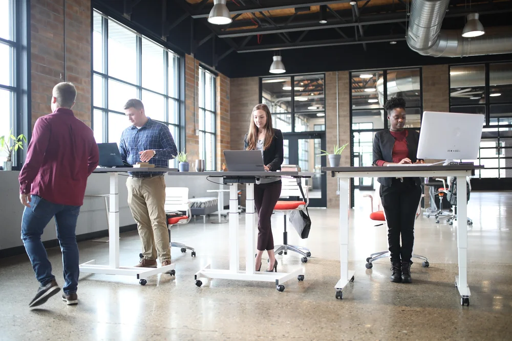 The Best Stress-Relief Tools for Your Office — Desktop Tranquility