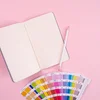 The Science Behind Color Psychology and Its Impact on Your Office Space ...