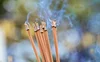 The Ultimate Guide to Finding the Best Incense for Meditation — Desktop ...