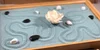 How to Make a Mini Zen Garden — Desktop Tranquility