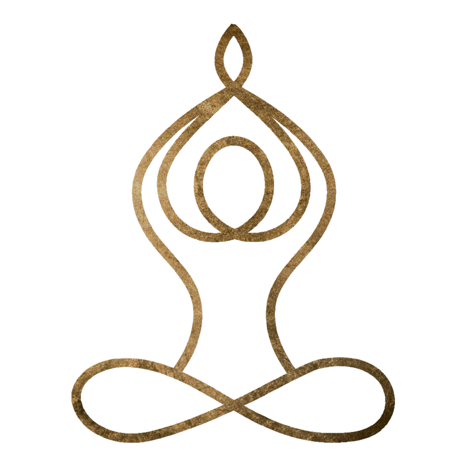 Desktop Tranquility | Enhance Your Calm Today