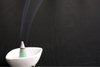 How to Use Incense Waterfall For Your Serene Space — Desktop Tranquility