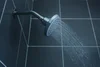 Can You Meditate in the Shower? The Surprising Benefits of Shower ...