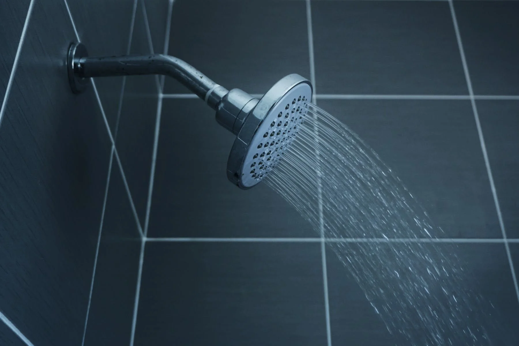 Can You Meditate in the Shower? The Surprising Benefits of Shower ...