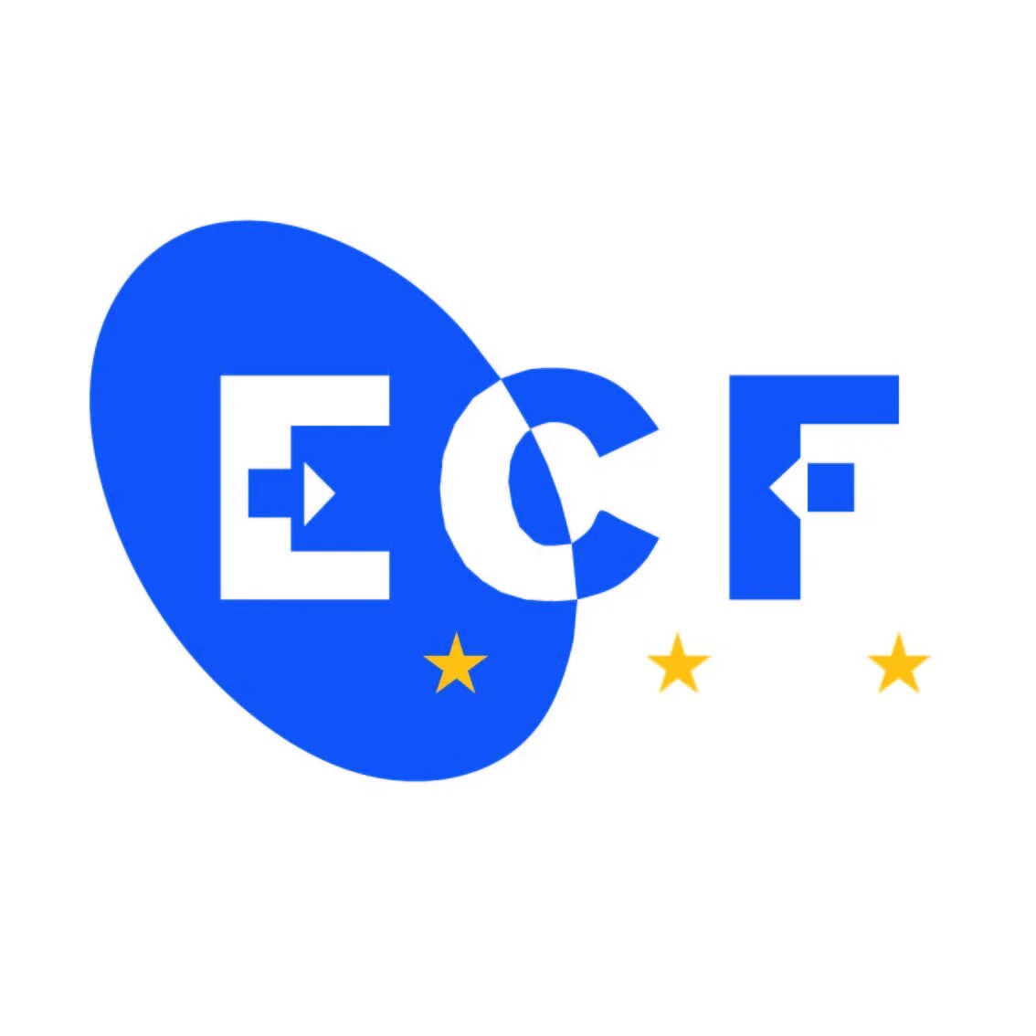 Registration Fee — MIT European Club ECF