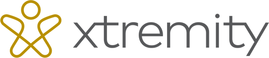Xtremity - Mobility for All