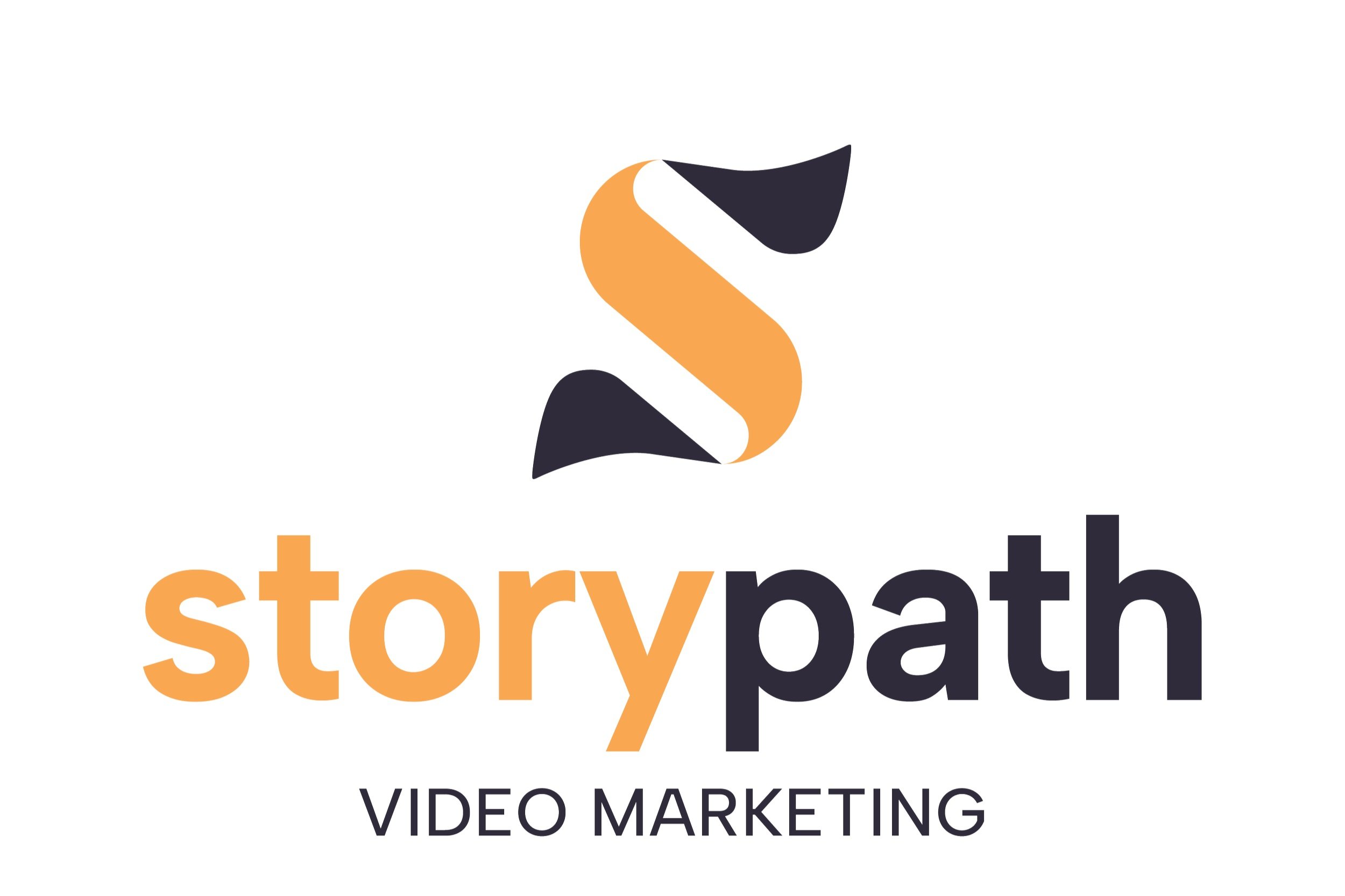 Our Team — FInding Hope for FRRS1L