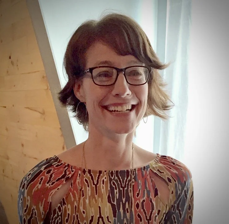 Our Team — FInding Hope for FRRS1L