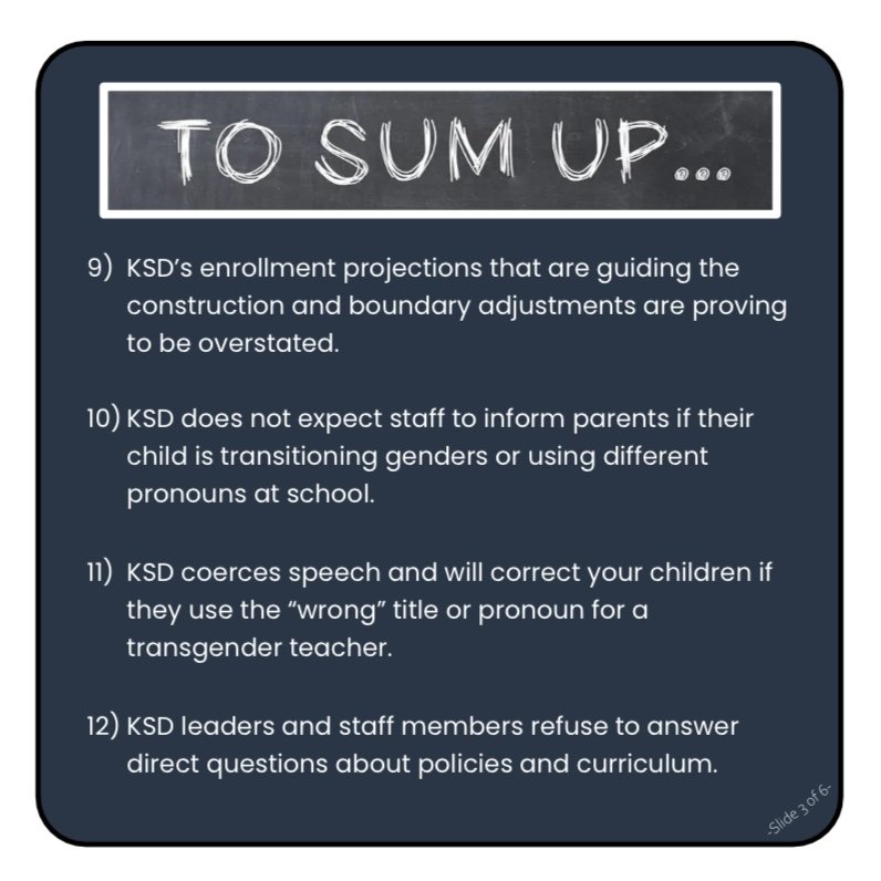 A Recap of What We’ve Learned about KSD This Year — Kirkwood for ...