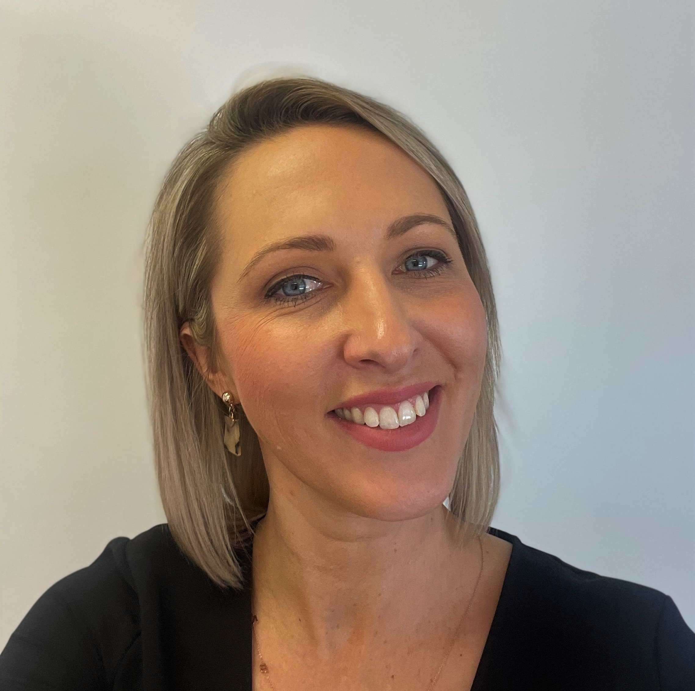 About — PRIME EFFECT