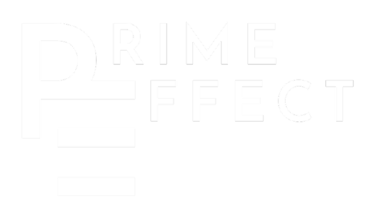 PRIME EFFECT