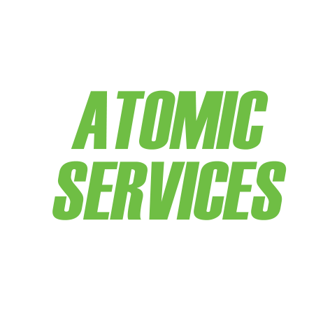 Atomic Services