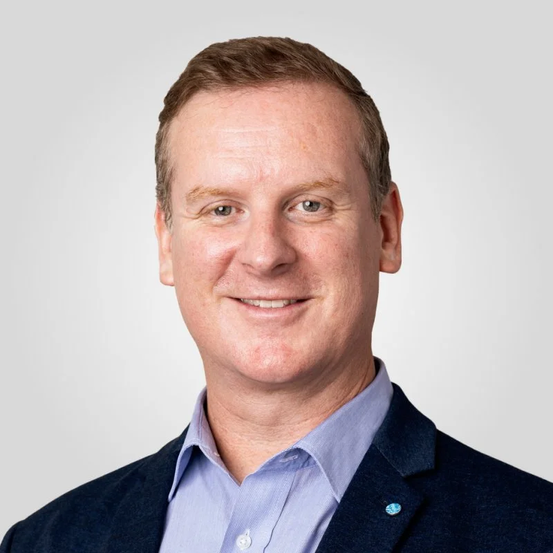 About Us — Modelling Matters