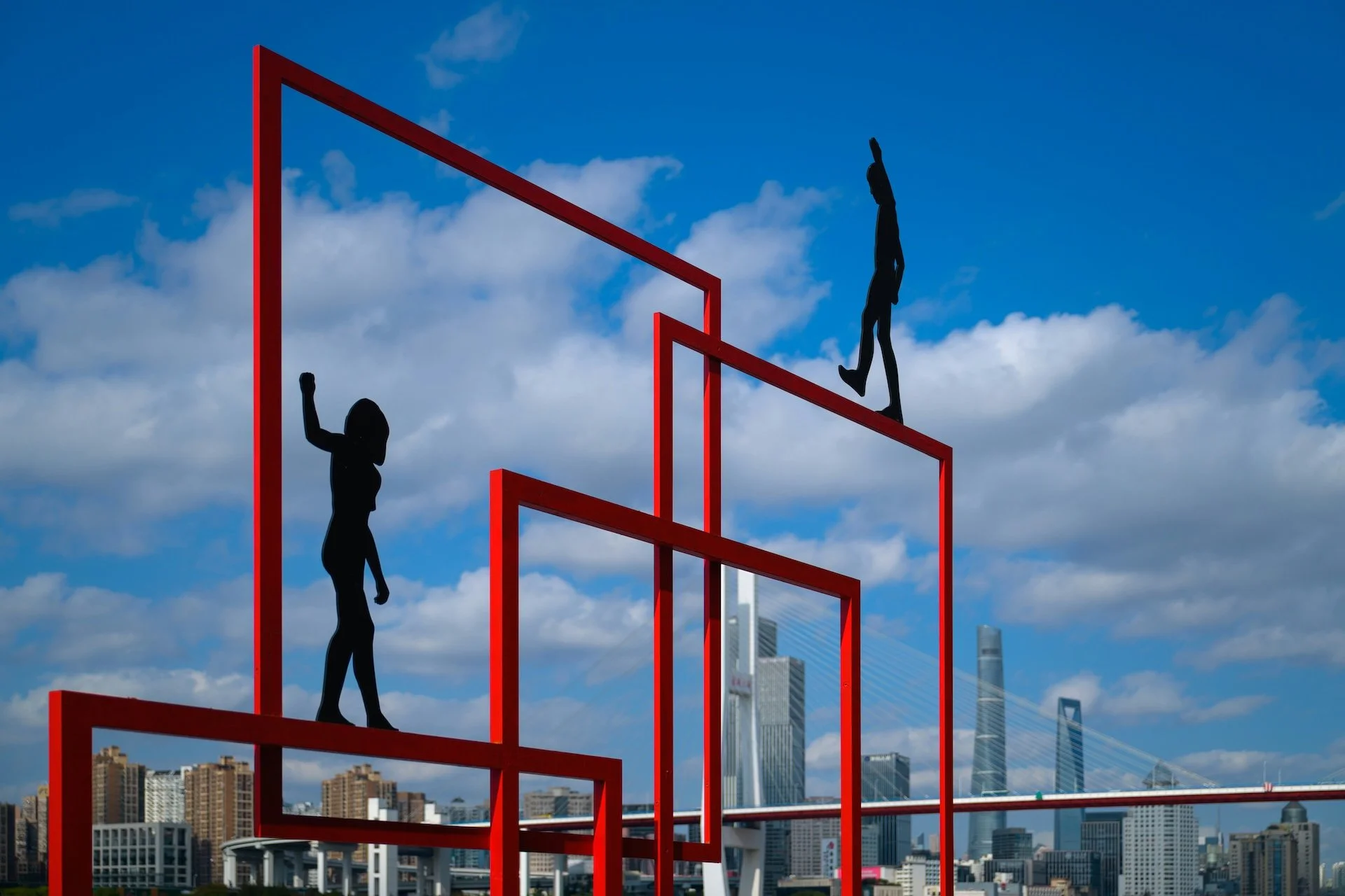 Why setting boundaries is hard: 7 common barriers that get in the way ...