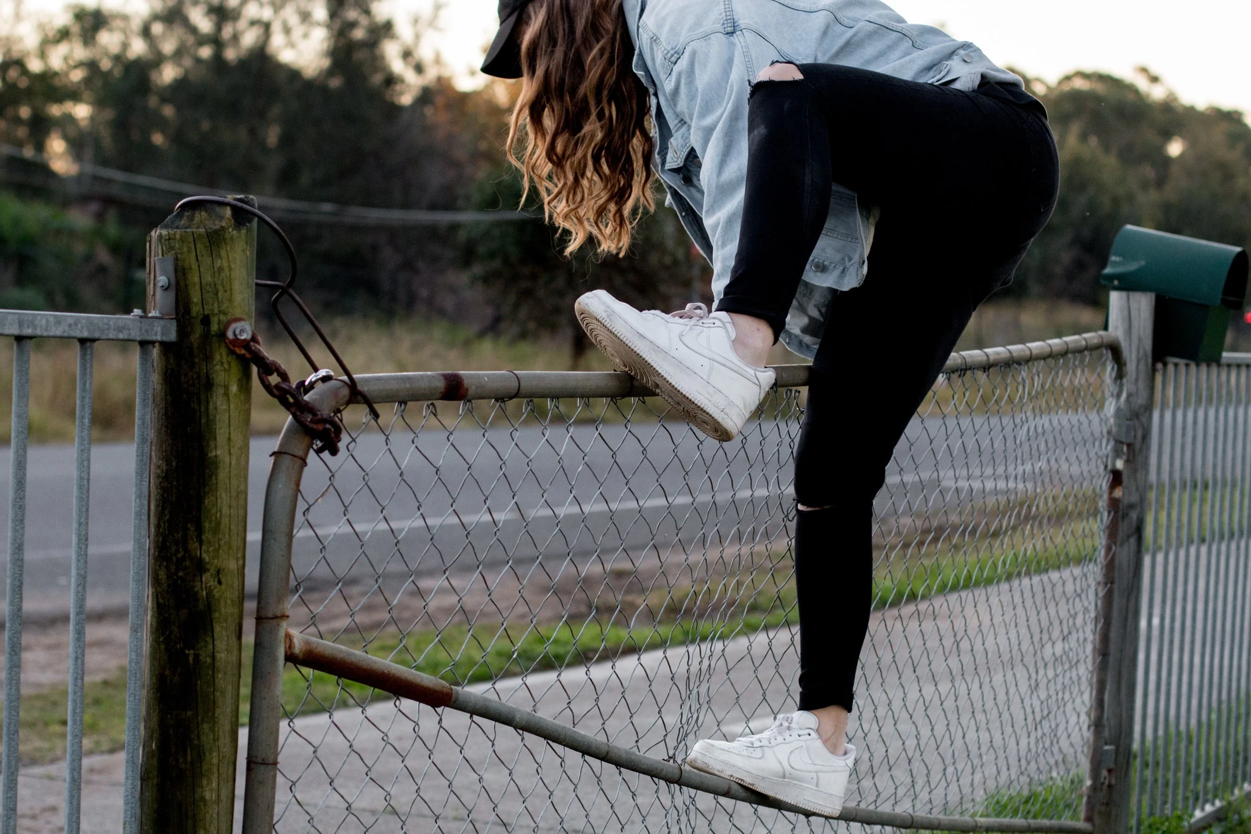 What are boundaries and why do we need them? — Daniela MacAulay ...