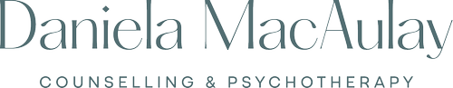 Why good therapists don’t give advice — Daniela MacAulay Counselling ...