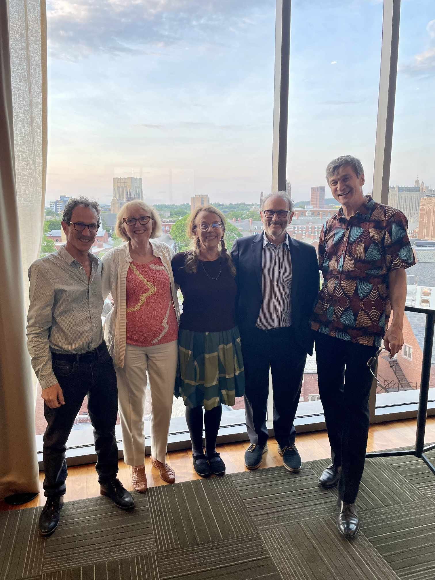 Civic Action in the Civil Sphere ~ Conference and Book Project ...