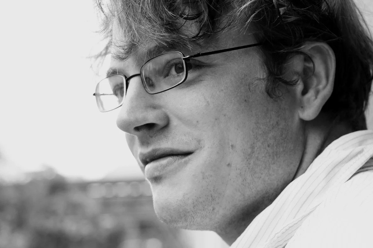 Werner Bio | Explore Sociological Insights Today — CSTnetwork.org
