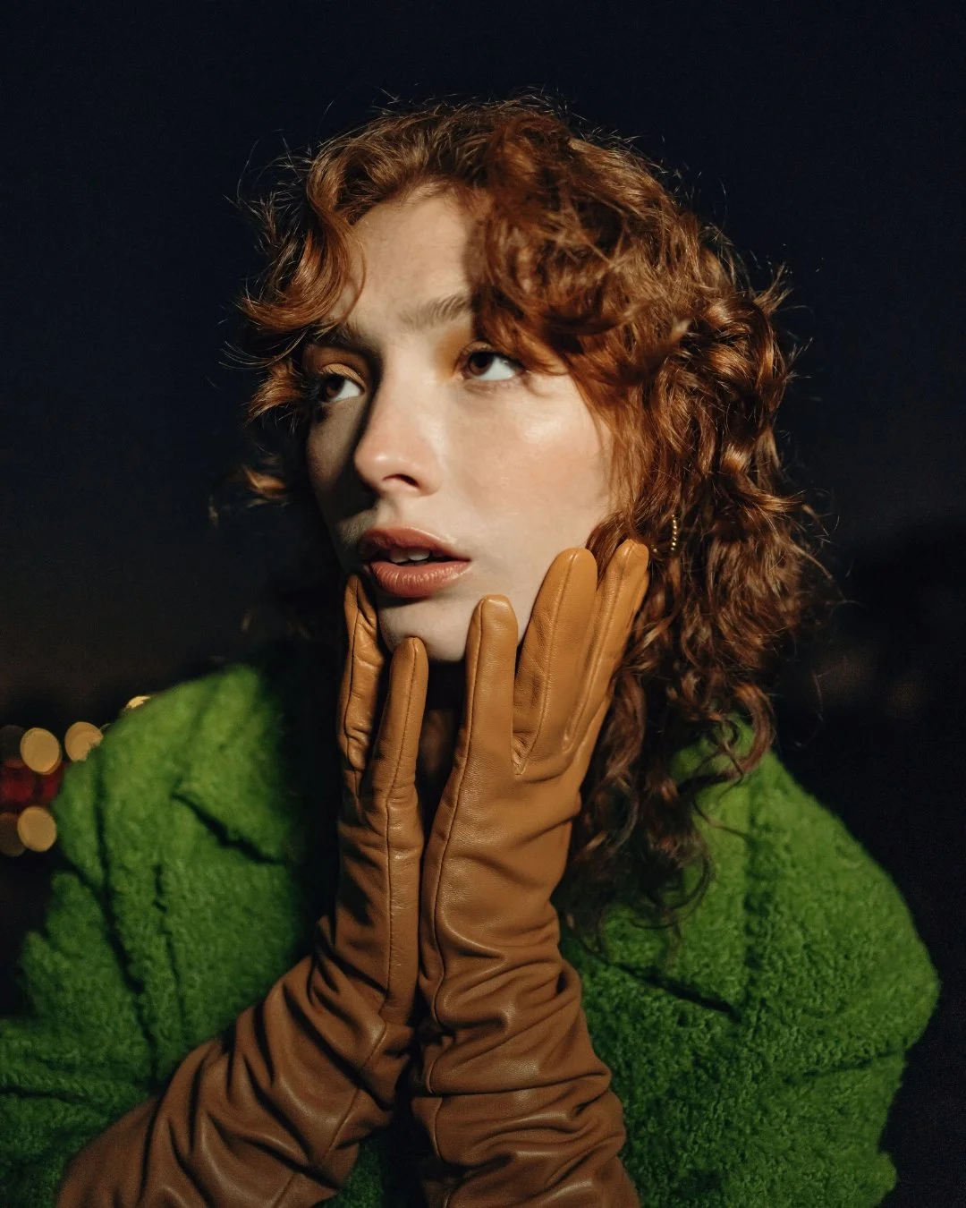 Vidéaste Paris - Valentino Studio