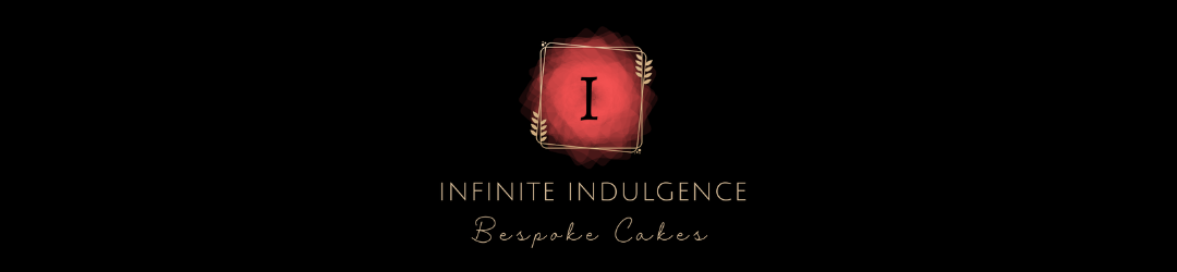 Infinite Indulgence — Til Death - Alternative Wedding Collective