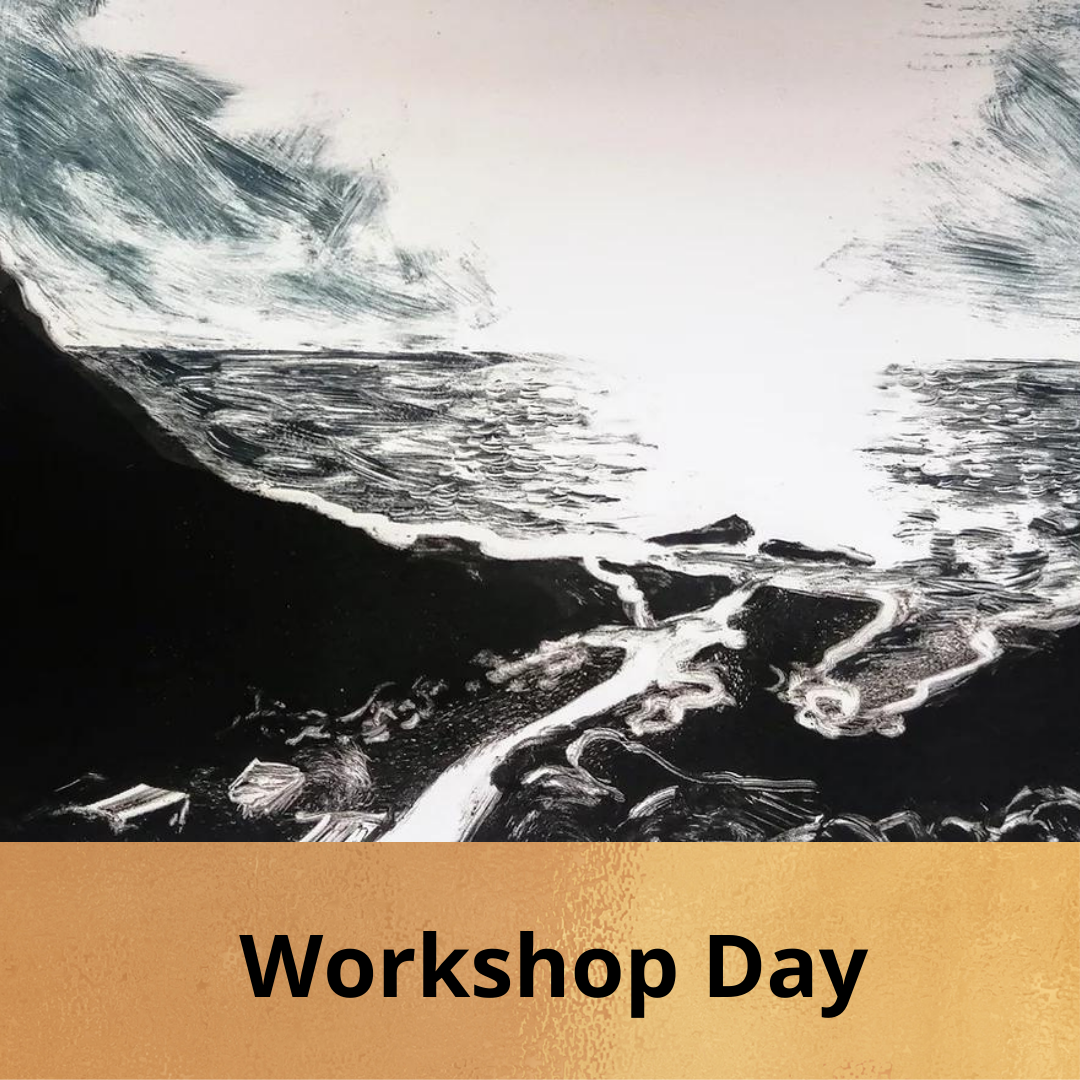 What's On — Ringwood Art Society