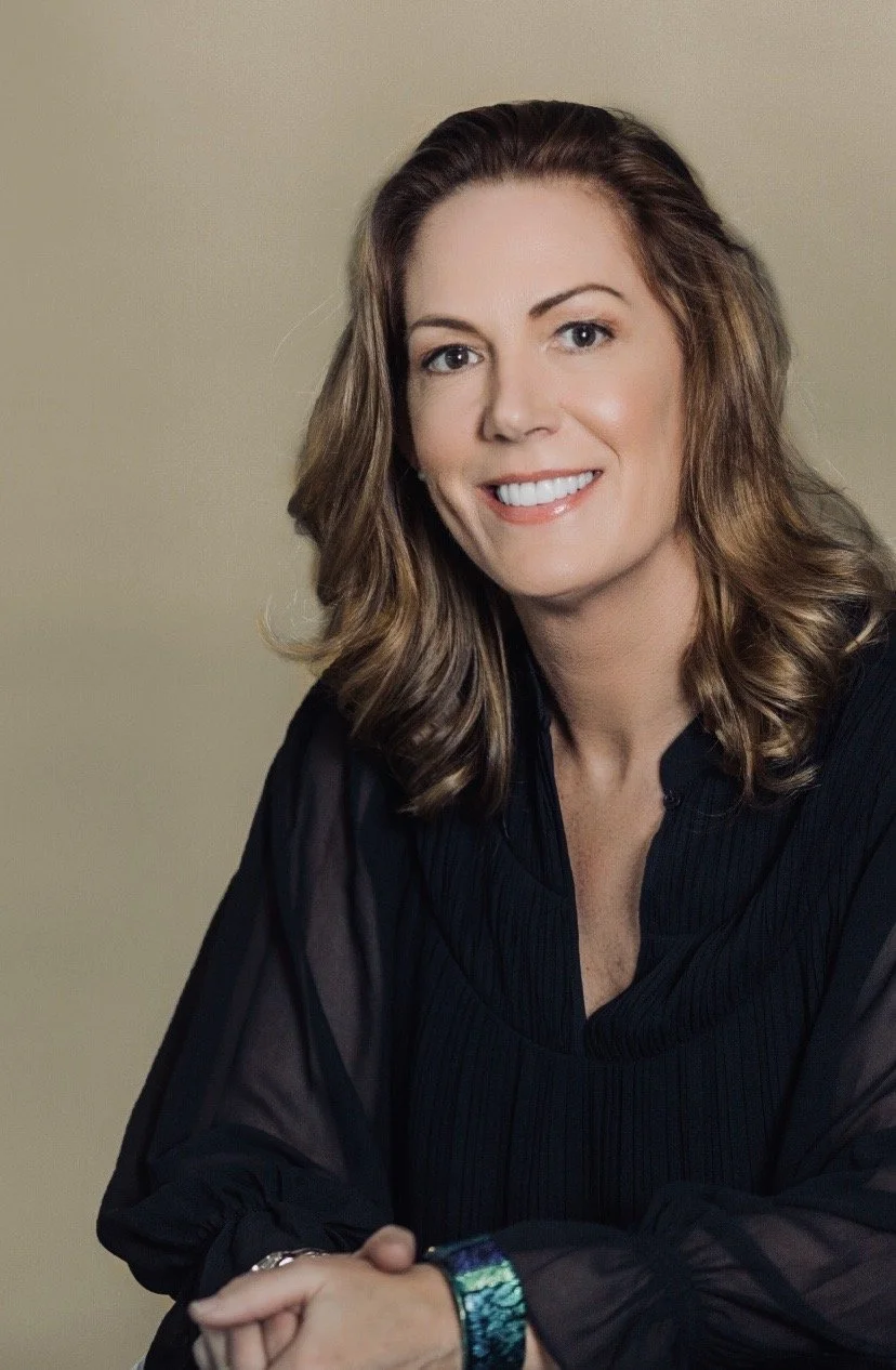 Greta Cowles Consulting - Neuropsychology & Cutting-Edge Therapeutic ...