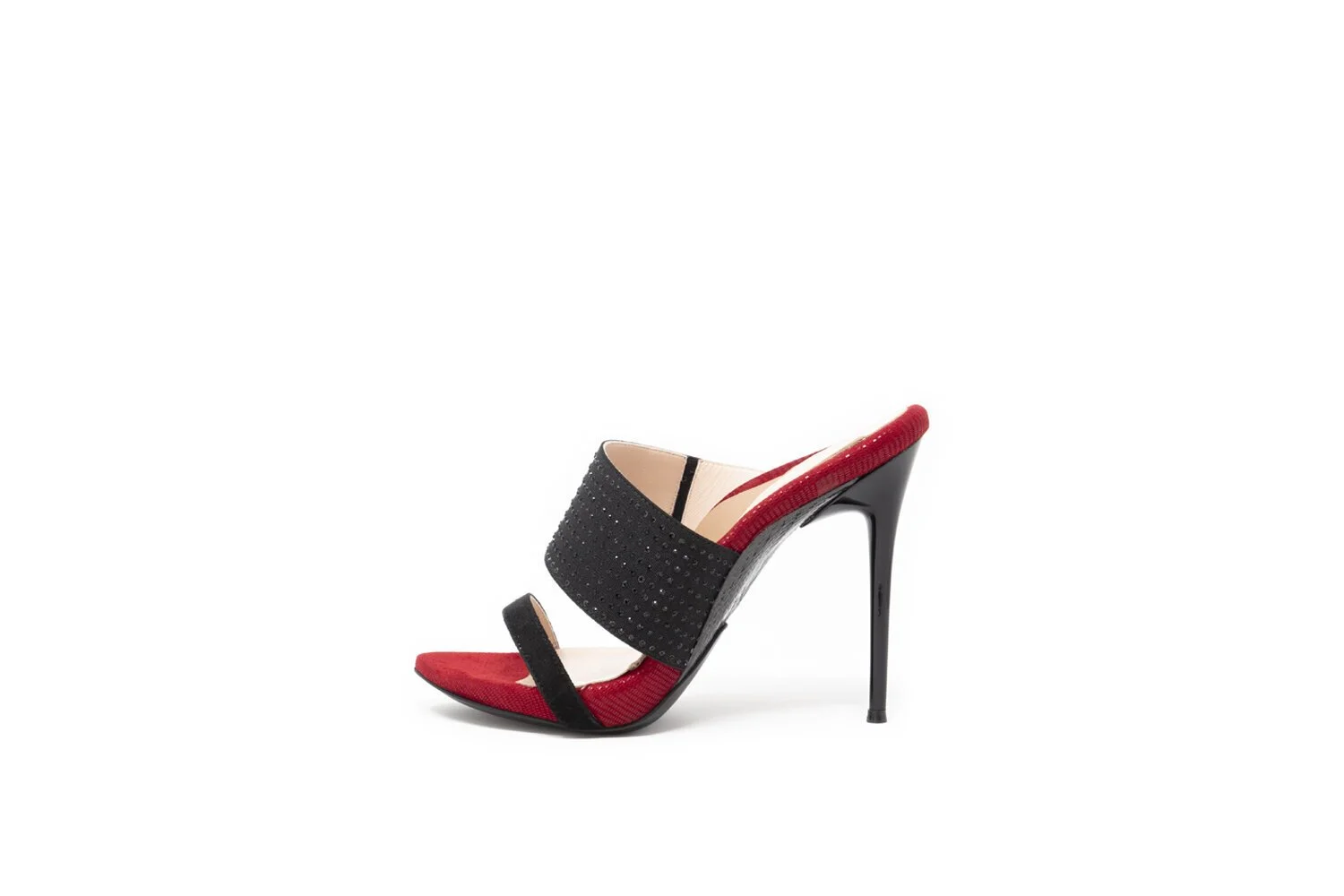 Shop — Enrico Cuini