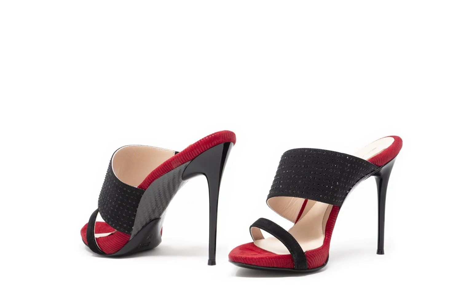 Shop — Enrico Cuini