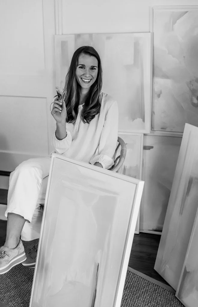 Caroline Dargel Art