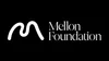 Wordmark & Logomark — Mellon Foundation Guidelines