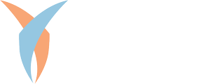 Visit Us - The Life Church