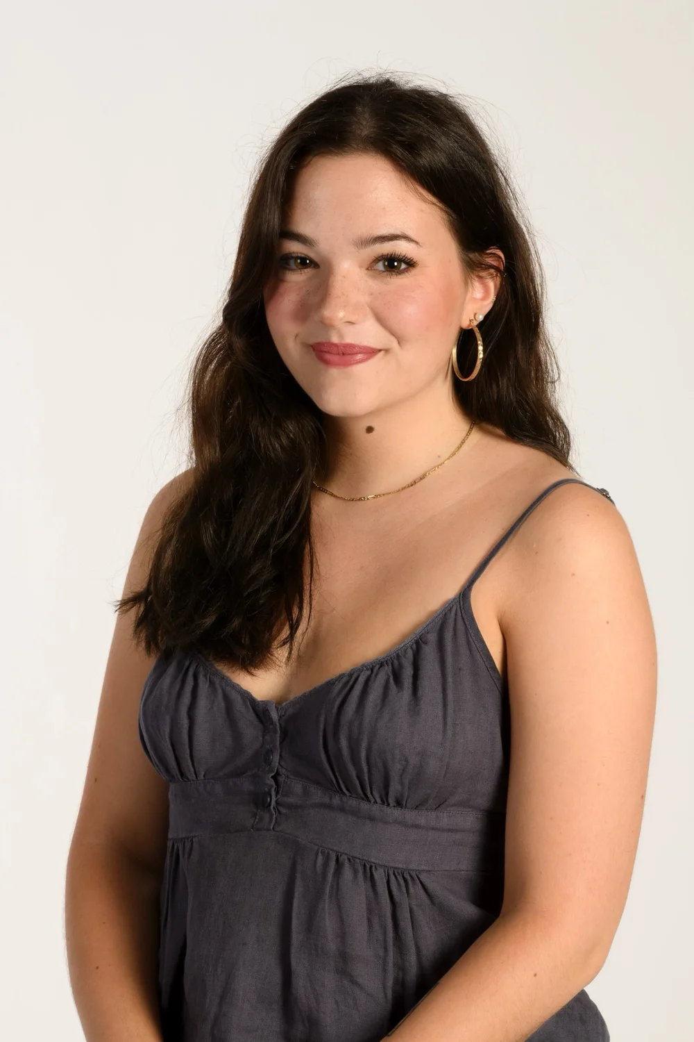 about — imp girl art