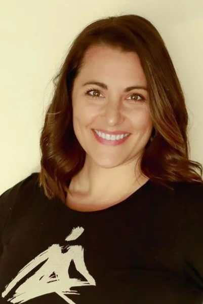 About 1 — The ATT Center