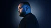 Jeremy Rosado Official Website