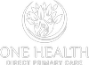 One Health-Direct Primary Care in Asheville, NC