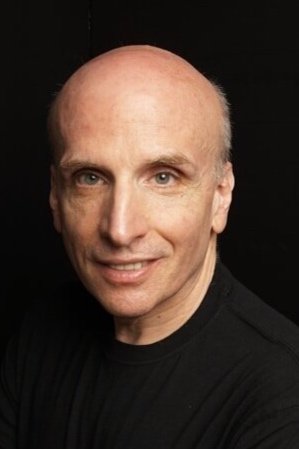 The Team — Statement Arts