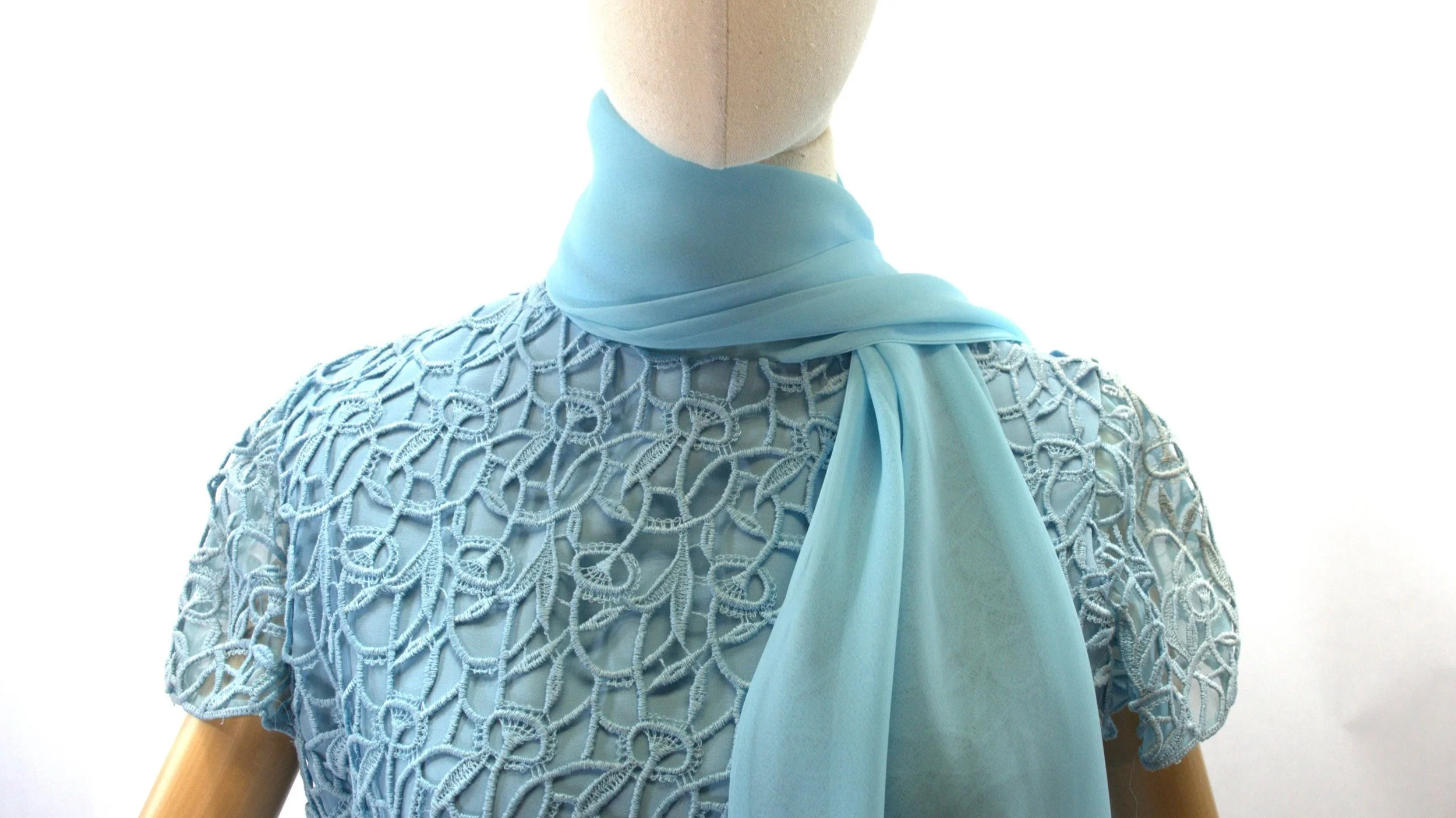 Nitty Gritty Vintage