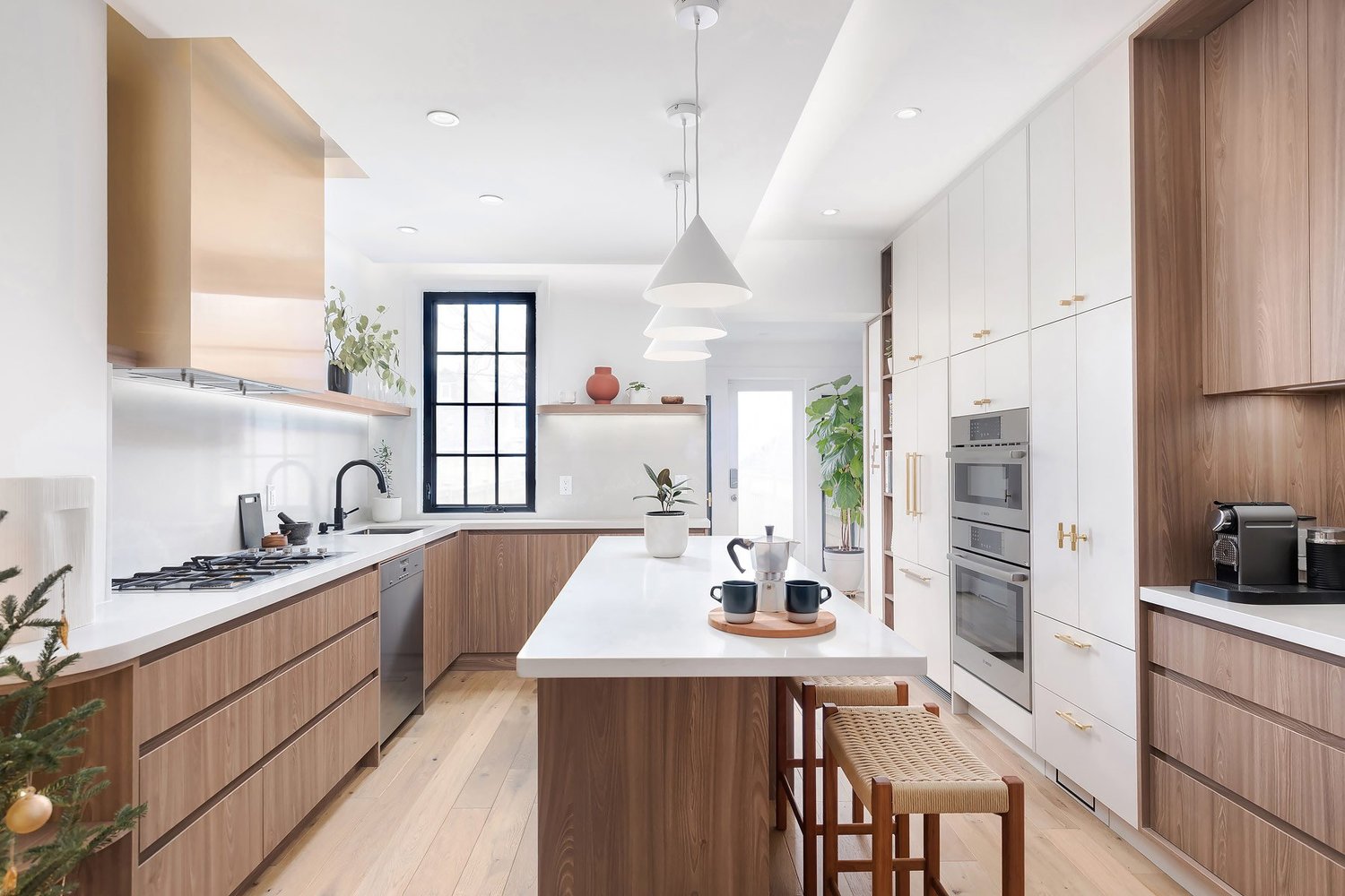 PROP Architecture: Modern Design and Architectural Services