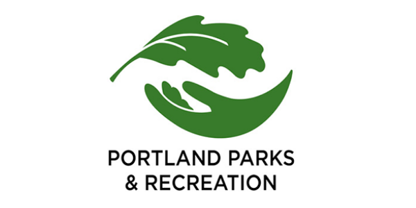 Recreation Solutions Group