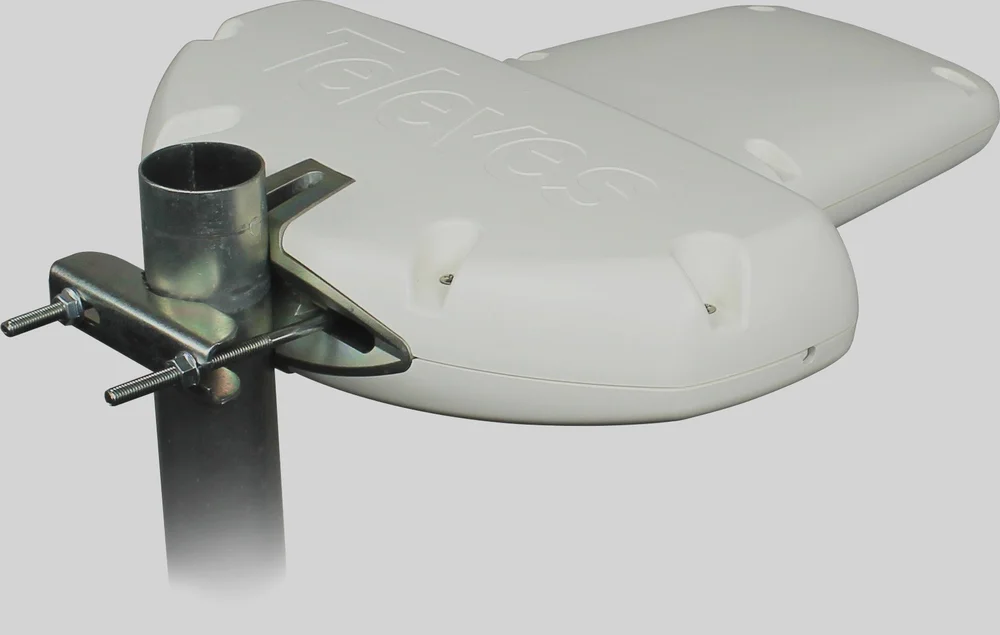 CCTV, Custom A/V, Networking, Home Theater, Wiring, Residential/Commercial