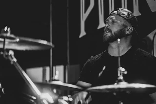 The Band — Della Rose