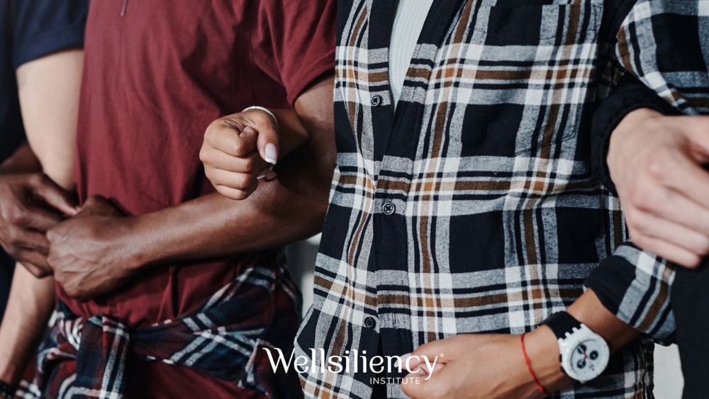 Embracing Generational Diversity: Navigating the Multigenerational ... Embracing Generational Diversity: Navigating the Multigenerational ...