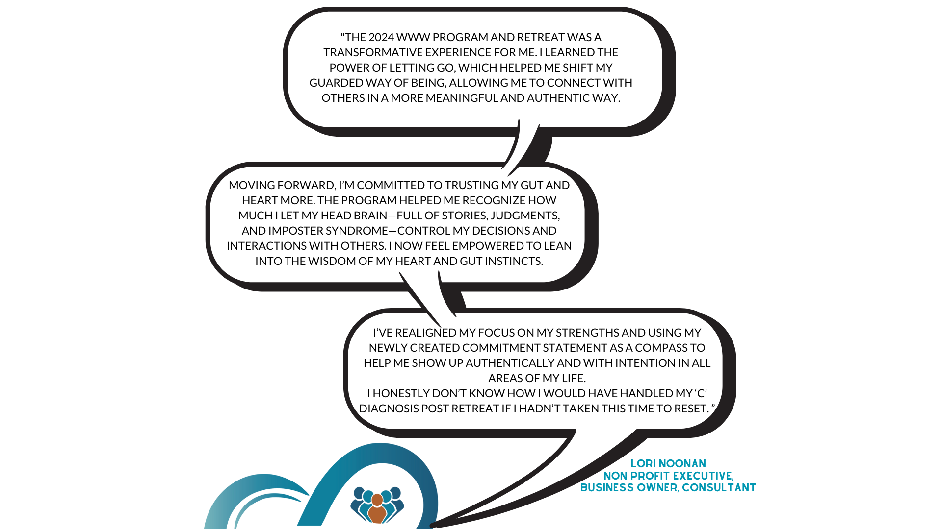 The Cost of Always Being “On”: Why Leaders Must Disconnect to Elevate ...