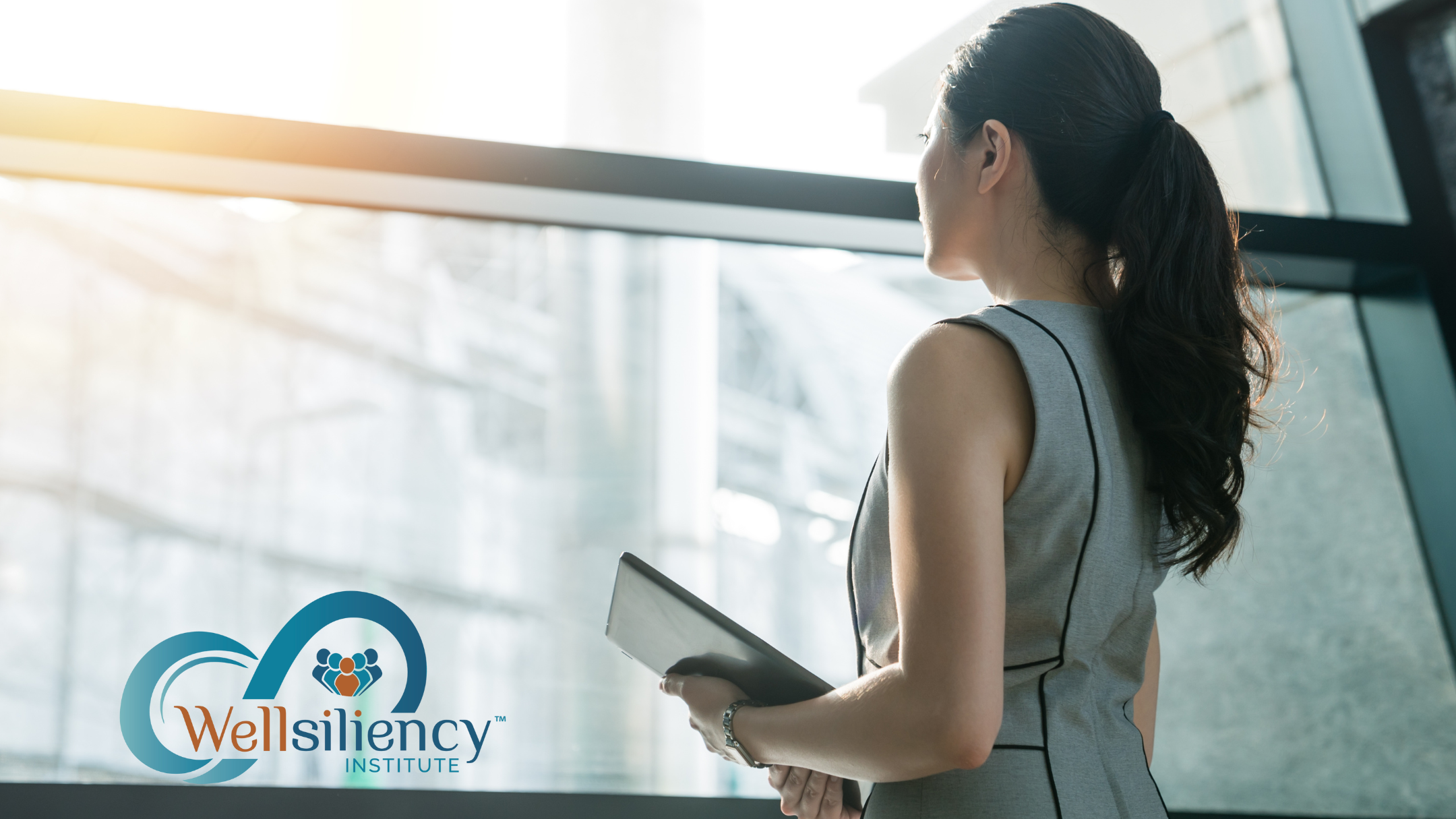 The Cost of Always Being “On”: Why Leaders Must Disconnect to Elevate ...
