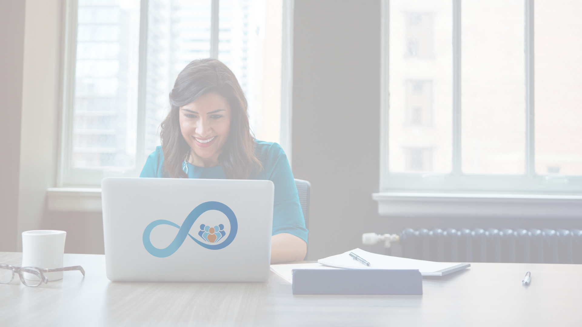 How Team Coherence Can Drive Performance in Your Organization ...