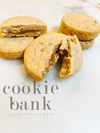 The Cookie Bank